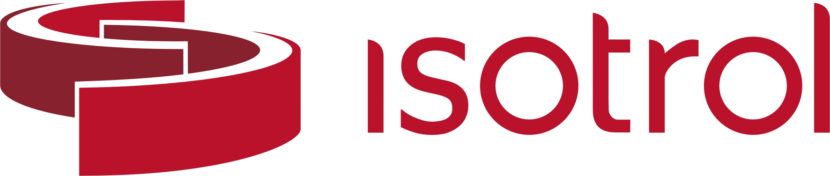 Online English Academy | Teachify 🥇