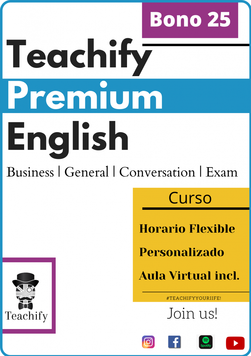 How do you use 'Though' in a Sentence? - Teachify