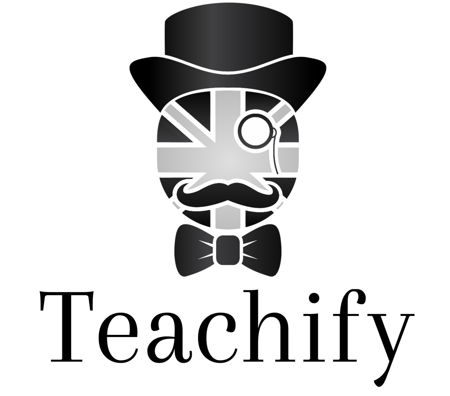 Contact us at Teachify